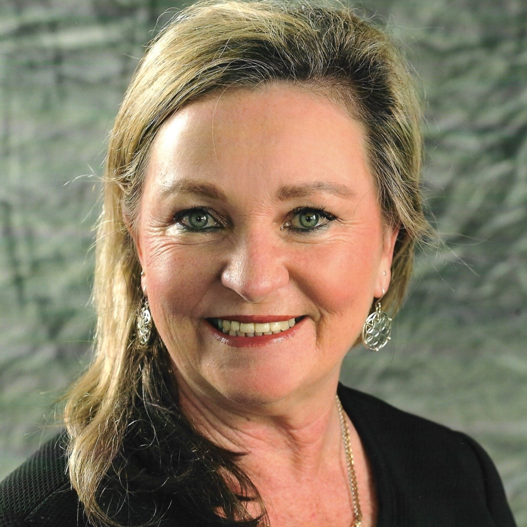 Jane Edmunds | Future Ingenium