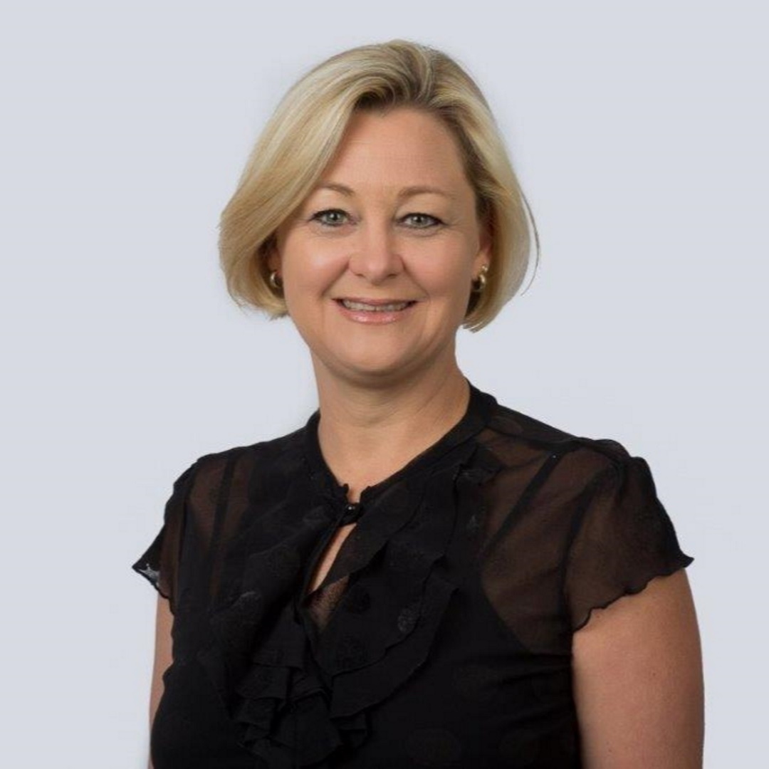 Fiona Millar | Future Ingenium