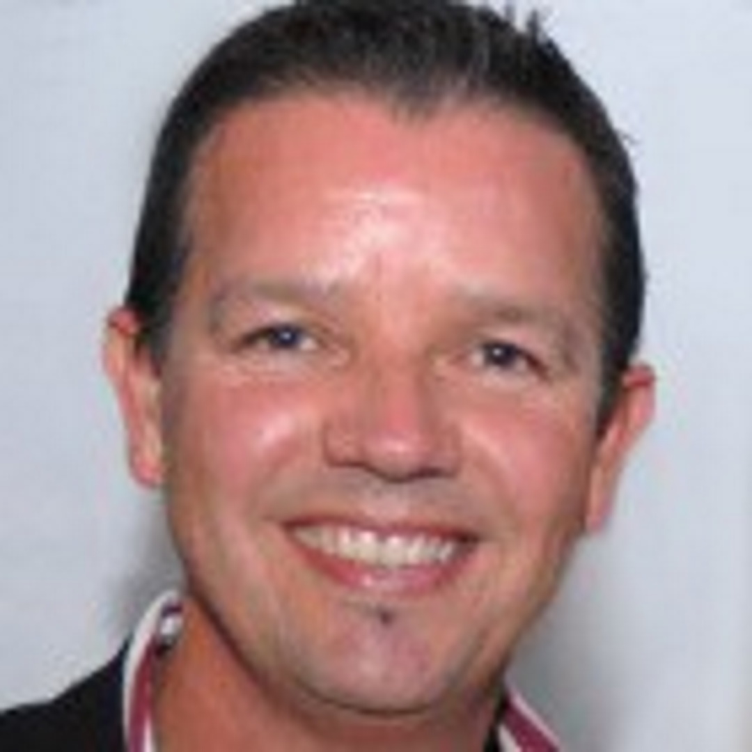 Our Team | Future Ingenium